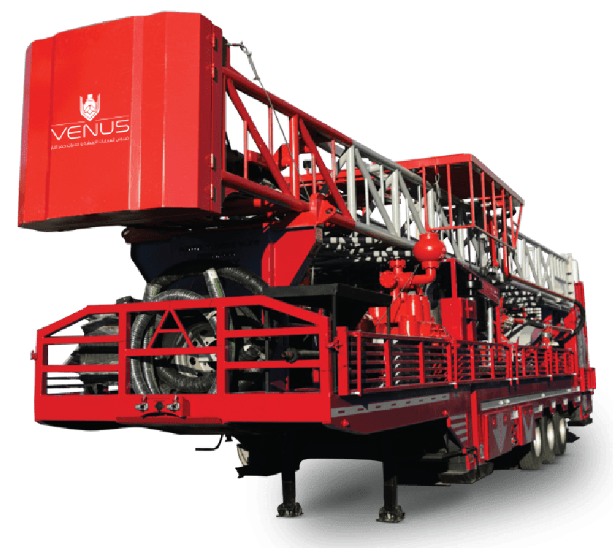 Our Fleet – venusdrilling-sg.com
